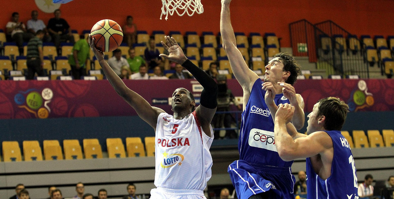 The-Sports.org - all sports results, sport statistics and sport betting ...