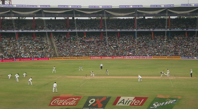 The-Sports.org - all sports results, sport statistics and sport betting ...