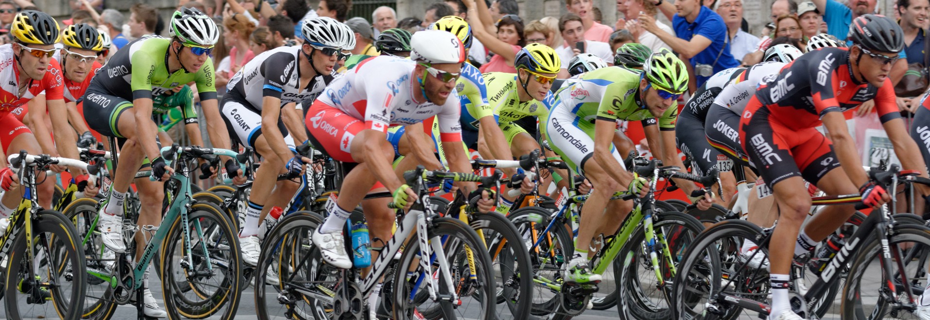 The-Sports.org - all sports results, sport statistics and sport betting ...